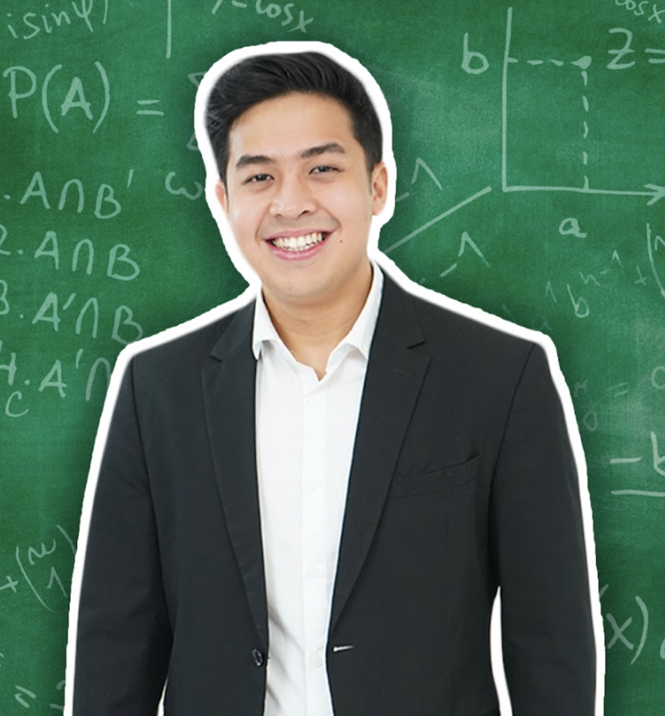 Generasi Z: Begini Selera Desain Kemasan Kami Para Gen Z - Spesialis Kemasan Makan